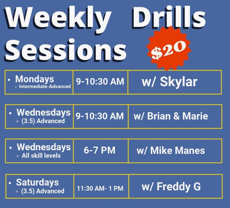 Indoor Pickleball In North East Ohio | Pickleball Play 365